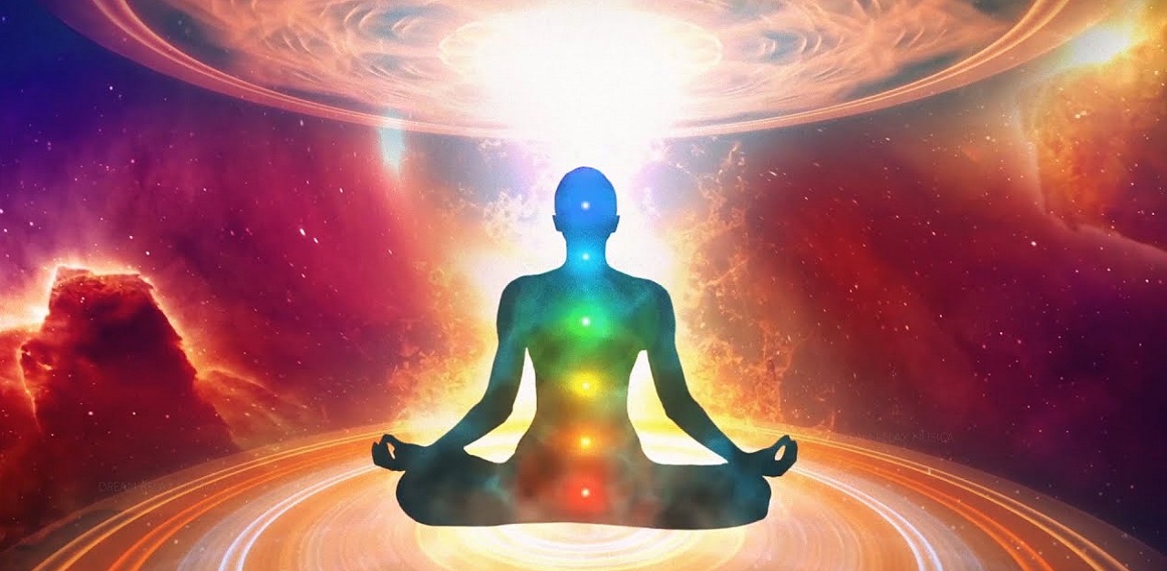 Marvelous Healing | | Marvelous Healing, Marvelous Healing in Rohini ...